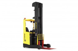 HƯỚNG DẪN CÁCH BẢO DƯỠNG, BẢO TRÌ XE NÂNG DẦU ĐÚNG CÁCH